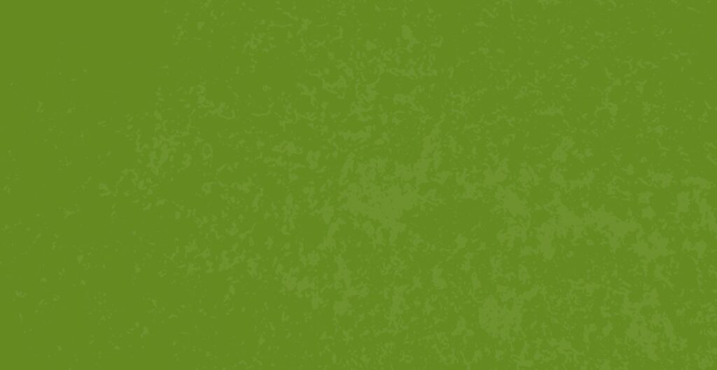 What is the Green New Deal? - Green New Deal Network