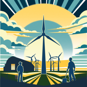 What is the Green New Deal? - Green New Deal Network