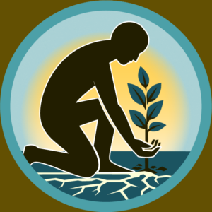 What is the Green New Deal? - Green New Deal Network