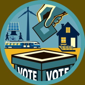 What is the Green New Deal? - Green New Deal Network